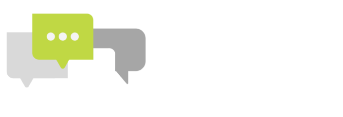 Georgia Health Policy Center